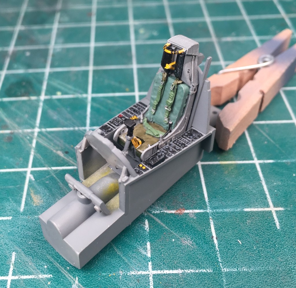 Scale Model Gallery – spruemeistermodelwerkes.com